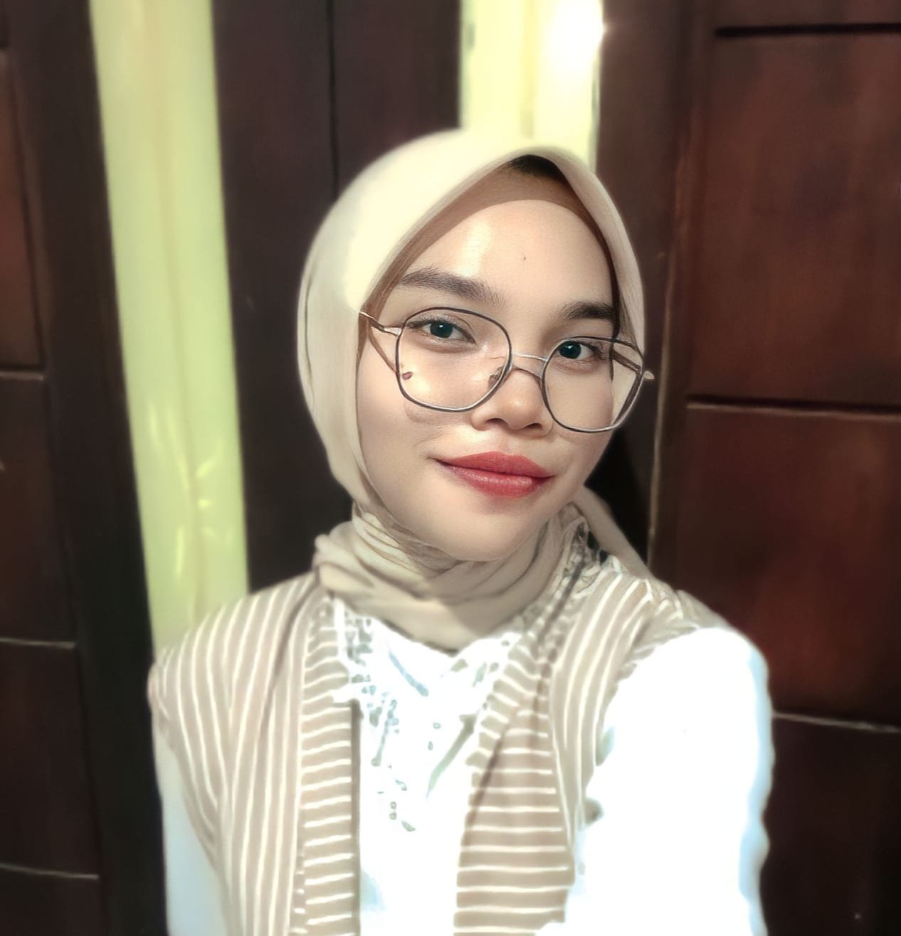 Rifqa Nabila Muti - widuri